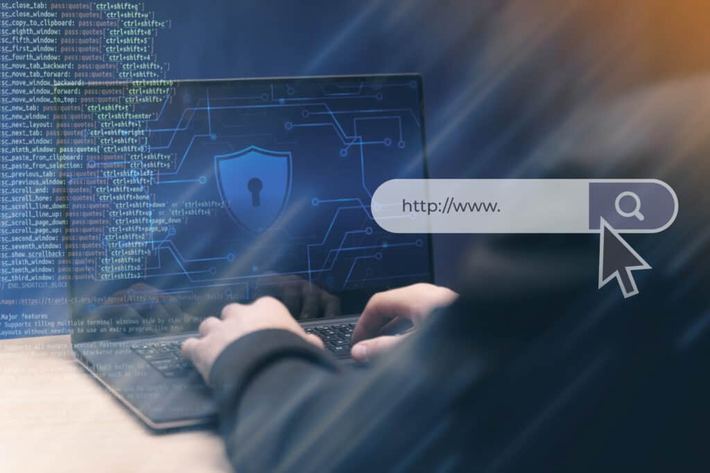 Protect Your Privacy: Avoid Browser Fingerprint Tracking